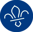 scouts button | Somerset County